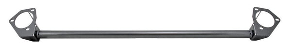 AEM 08-12 Mitsubishi Lancer 2.0L / 09-13 Lancer 2.4L (Exc Evo) Strut ...