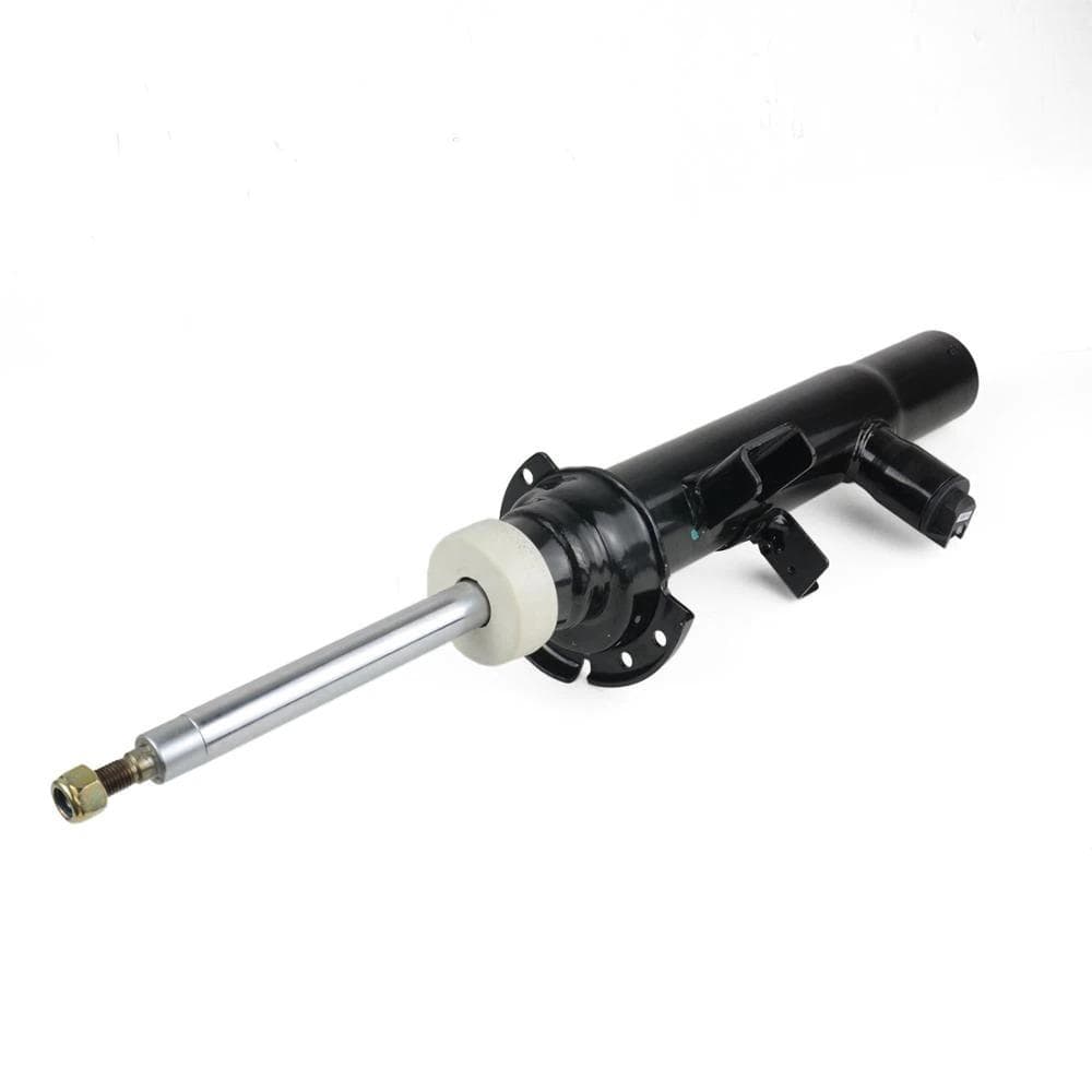 BMW Right Front Strut - BMW X3 / X4 | 37116797026 – UroTuning