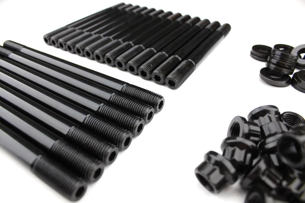 ARP Performance Head Stud Set 24v VR6 | ARP-HEAD-24v – UroTuning