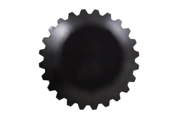 ACT Infiniti G35 Alignment Tool | AT01 – UroTuning