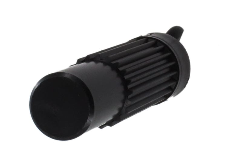 ACT Toyota Camry Alignment Tool | AT71 – UroTuning