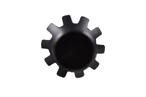 ACT BMW Alignment Tool | AT83 – UroTuning