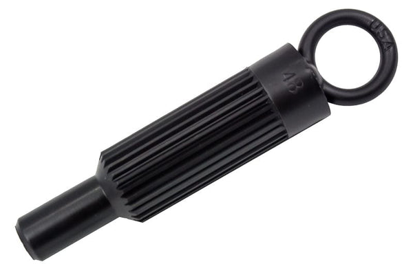 ATF048 | ACT Ford Mustang Alignment Tool – UroTuning