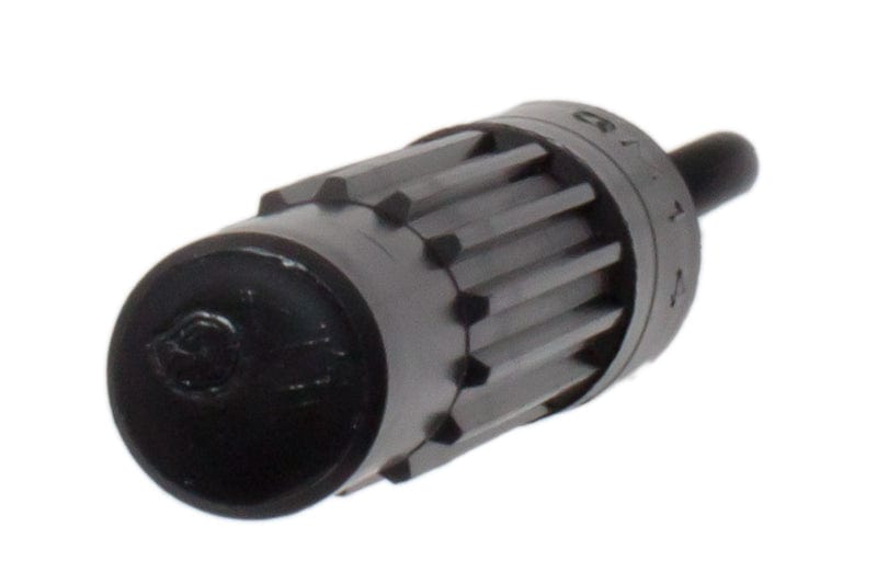 ACT Chevrolet Cavalier Alignment Tool | ATGM14 – UroTuning