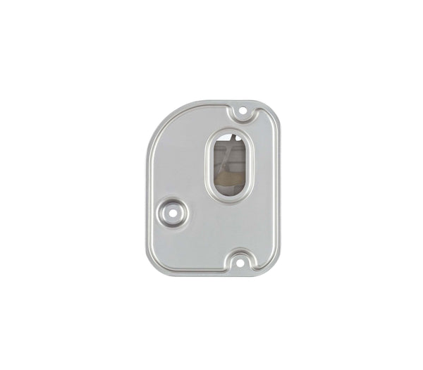 VW/Audi Automatic Transmission Filter - VW/Audi B6 Passat / CC / Tiguan ...