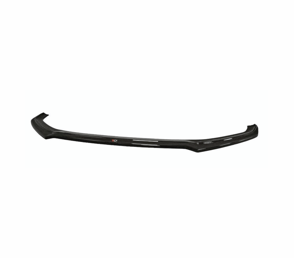 Maxton Design Front Splitter V.1 Audi S5 / A5 S-Line F5 Coupe ...