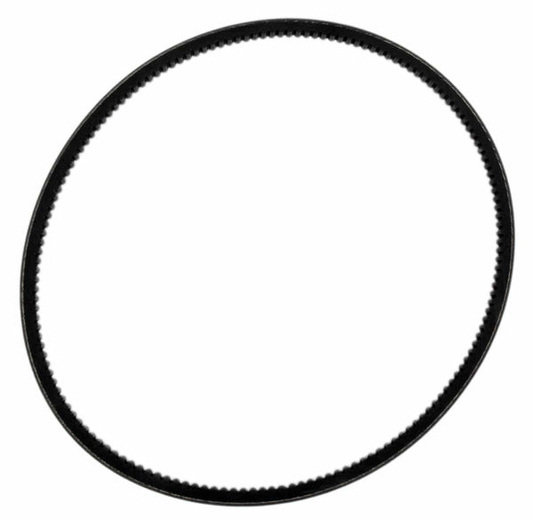 Torque Flex V-Belt | AX84 – UroTuning