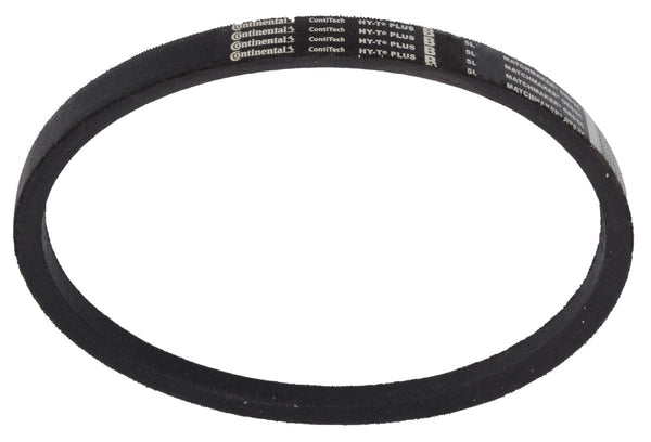 HY-T Plus Classical V-Belt | B155 – UroTuning