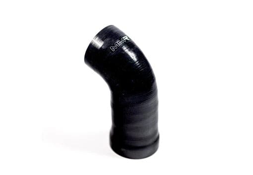 MMR Performance Silicone Intake Hose - BMW / B58 / M140i / M240i / 340i ...