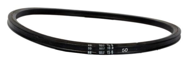 Hex V-Belt | BB122 – UroTuning