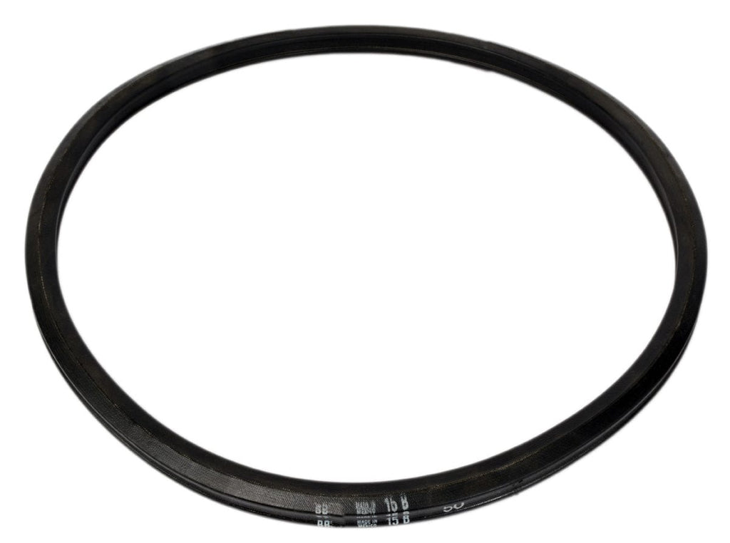 Hex V-Belt | BB92 – UroTuning