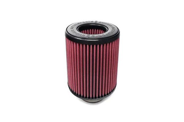 BMS 365 Replacement Performance Air Filter – UroTuning