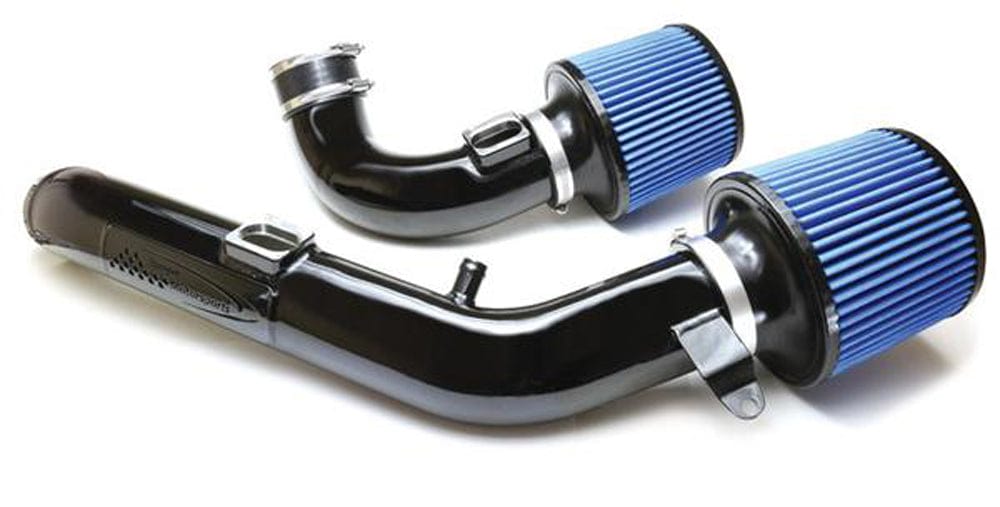 BMS Elite M2C/M3/M4 S55 BMW Performance Intake – UroTuning