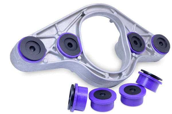 PFR5-4025-Race | Powerflex Rear Diff Front Mounting Bushing - BMW / F80 ...