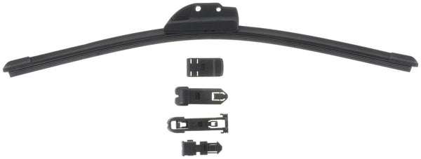 Bosch Bosch Clear Advantage Wiper Blade | 18CA – UroTuning