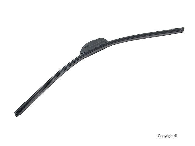 Bosch Bosch Icon Wiper Blades | 21B – UroTuning