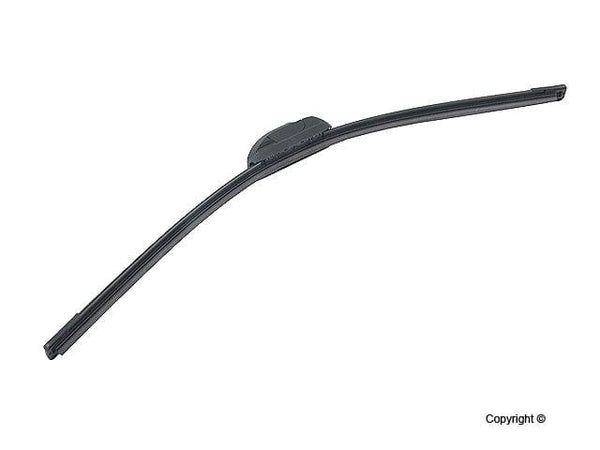 Bosch Bosch Icon Wiper Blades | 21B – UroTuning