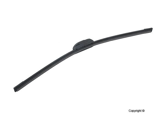Bosch Bosch Icon Wiper Blades | 22A – UroTuning