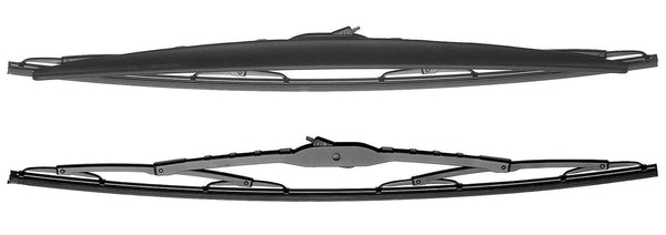 Bosch Bosch OE Wiper Blade | H840 – UroTuning