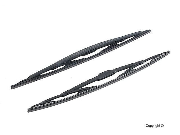 Bosch Bosch Aerotwin Wiper Blade Set | 3397001802 – UroTuning