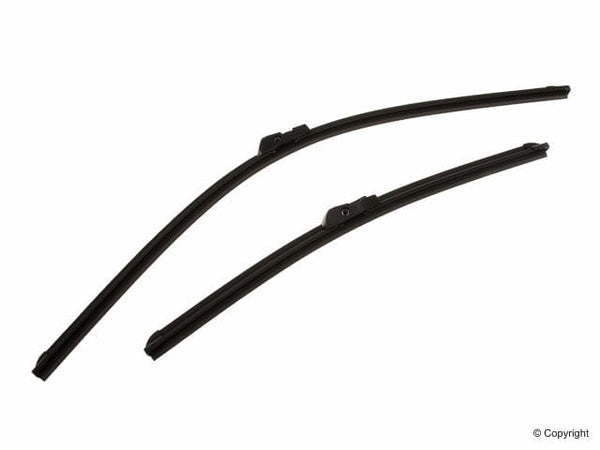 Bosch Bosch Aerotwin Wiper Blade Set | 3397007523 – UroTuning