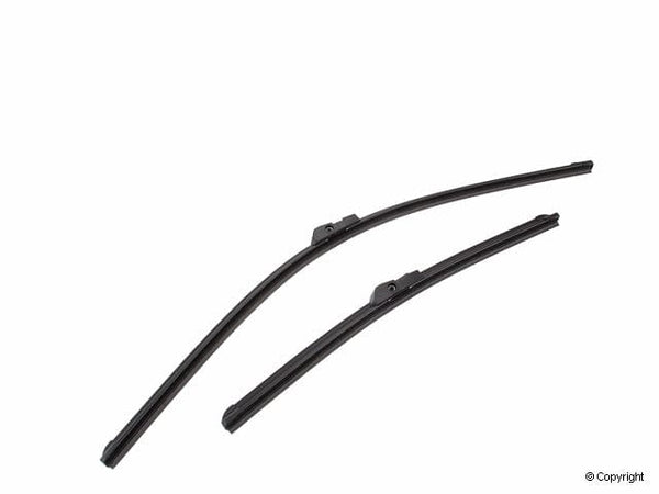 Bosch Bosch Aerotwin Wiper Blade Set | 3397007653 – UroTuning