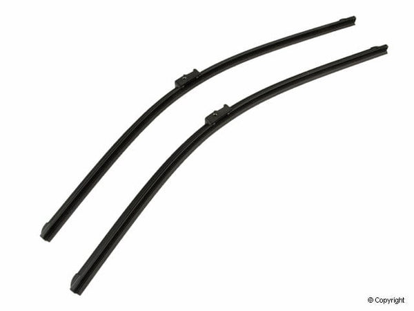 Bosch Bosch Aerotwin Wiper Blade | 3397118938 – UroTuning