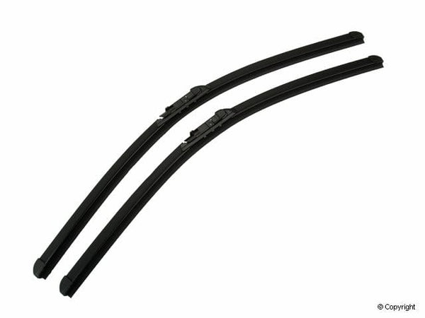 Bosch Bosch Aerotwin Wiper Blade Set | 3397118955 – UroTuning