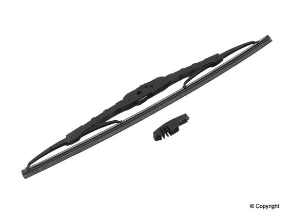 Bosch Bosch DirectConnect Wiper Blade | 40516 – UroTuning
