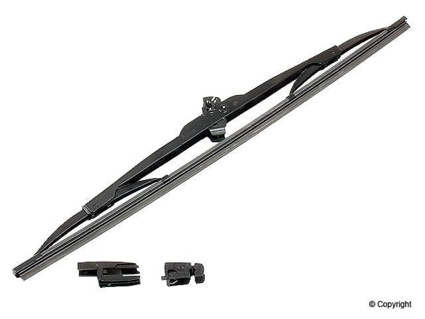 Bosch Bosch Micro Edge Wiper Blade | 40716A – UroTuning