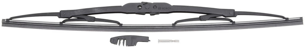 Bosch Bosch Micro Edge Wiper Blade | 40717A – UroTuning