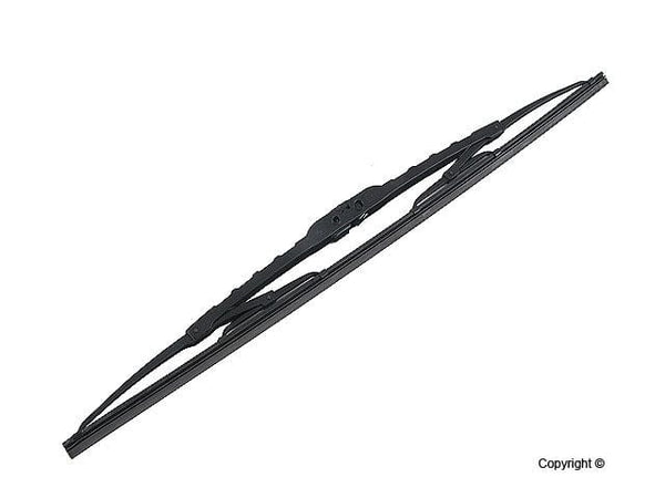 Bosch Bosch Excel+ Wiper Blade | 41920 – UroTuning