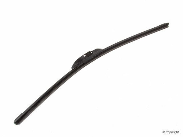 Bosch Bosch Evolution Wiper Blade | 4822 – UroTuning