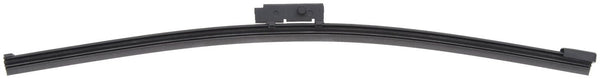 Bosch Bosch Aerotwin Rear Wiper Blade | H753 – UroTuning