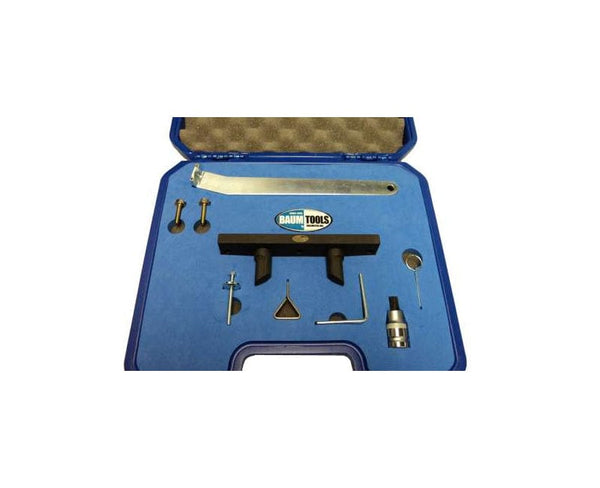 Baum Tools Baum Tools 2.0L Turbo FSi Timing Kit | BT10252KIT – UroTuning