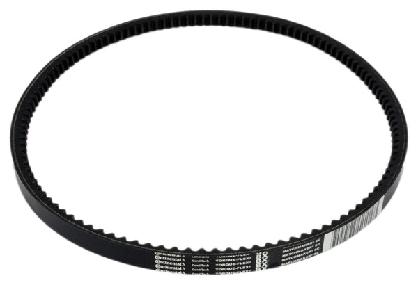 Torque Flex V-Belt | BX72 – UroTuning