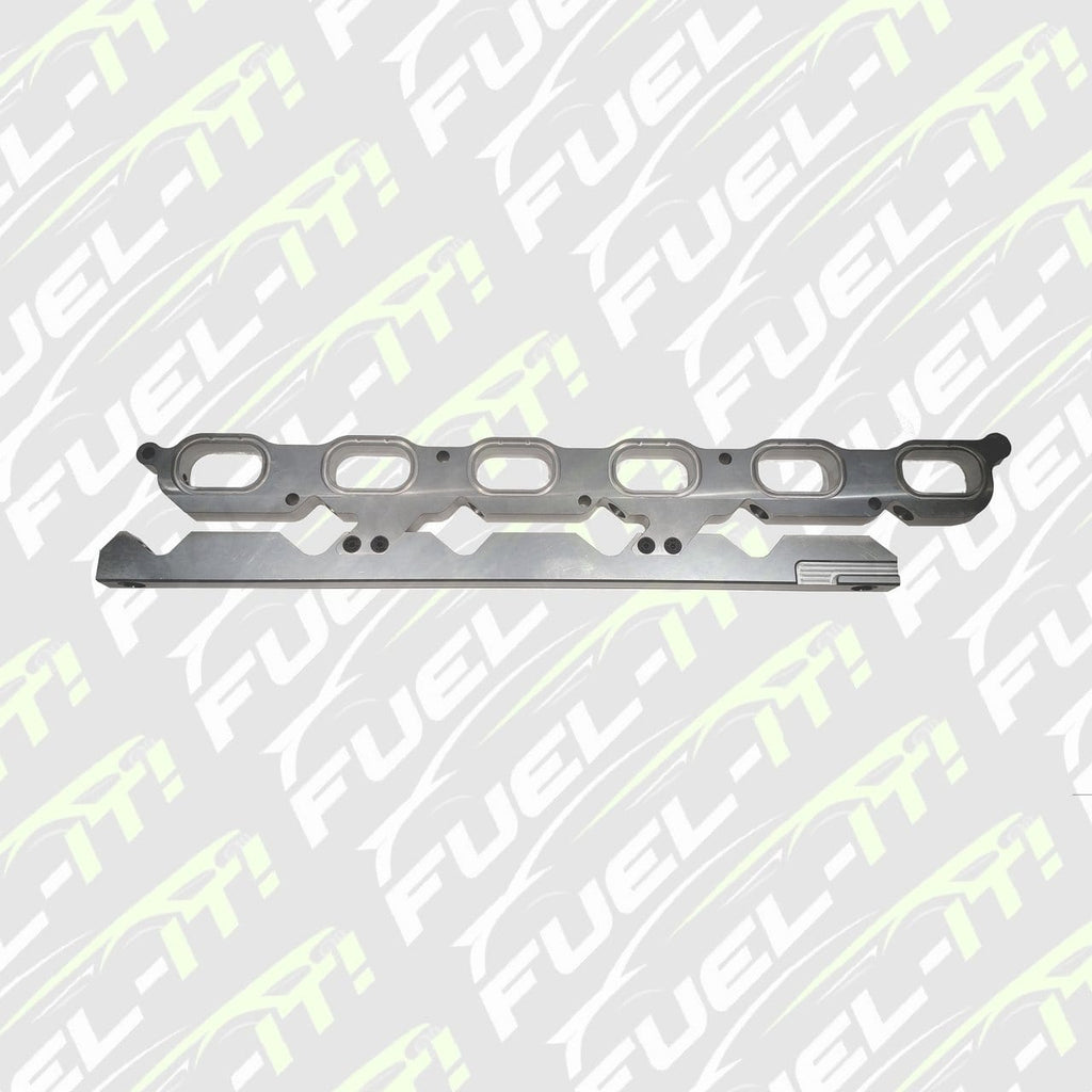 Fuel-It! BMW N55 F-Series DIY Port Injection Kit | FT-FI-FN55DIY ...