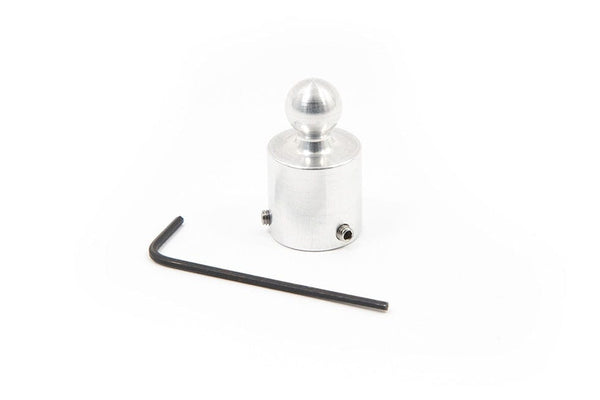 Forge Motorsport Boost Tap - VW / 1.4T / Mk6 / Mk7 / Jetta / Mk7 / Golf ...