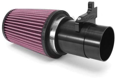 C250 | Burger Motorsport Performance Intake - W204 – UroTuning