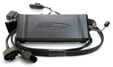 Burger Motorsports Performance Parts - UroTuning