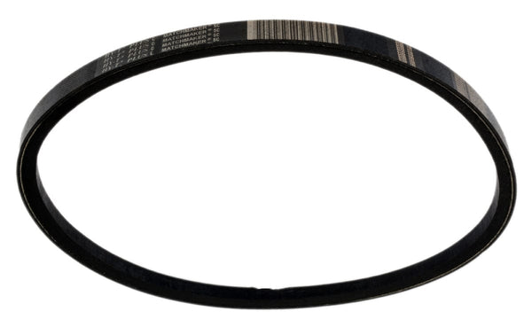 HY-T Plus Classical V-Belt | C102 – UroTuning