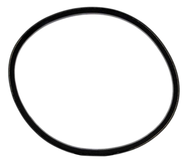 HY-T Plus Classical V-Belt | C131 – UroTuning