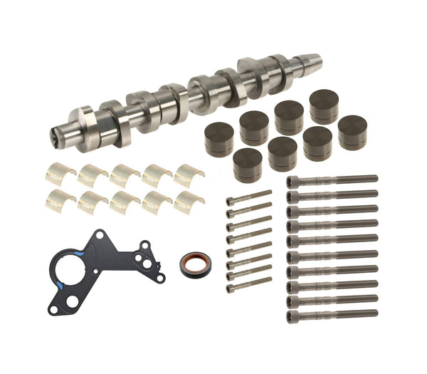 Camshaft Failure Kit - VW / TDI / BEW / Mk4 / Golf / Jetta / Beetle ...