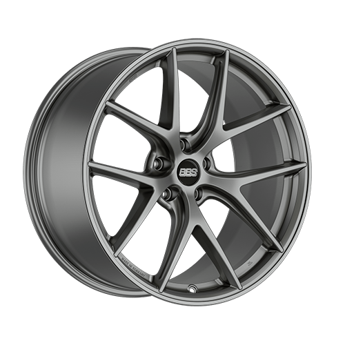 CI2203PSPO | BBS CI-R 19" 5x120 Platinum Satin Rim – UroTuning
