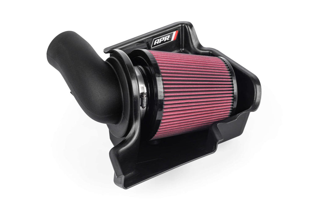 APR Open PEX Intake System for VW/AUDI 1.8T/2.0T EA888 GEN 3 MQB ...