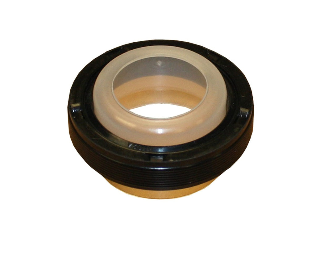 OE Quality Crankshaft Seal (35X48X10) - VW/Audi | 038103085E – UroTuning