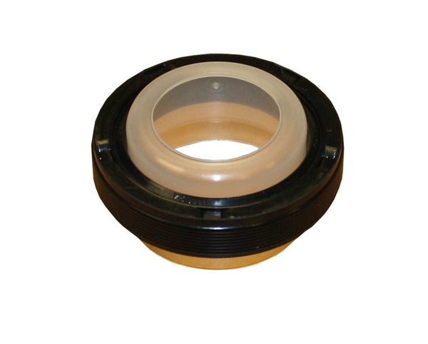 OE Quality Crankshaft Seal (35X48X10) - VW/Audi | 038103085E – UroTuning