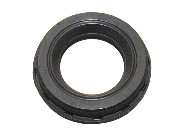 OE Quality Timing Solenoid Seal - VW/Audi | CS9059 – UroTuning