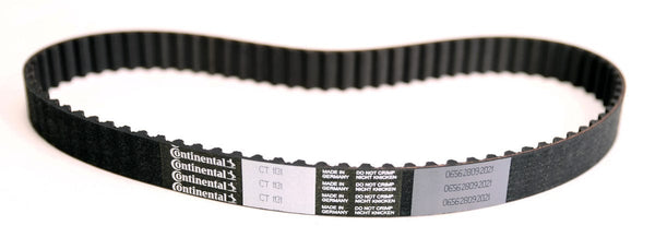 Timing Belt - VW/Audi | 059109119F – UroTuning