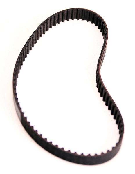 Timing Belt - VW/Audi | 059109119F – UroTuning